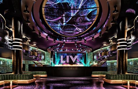 Fontainebleau Event Center At Ruby Vannatter Blog