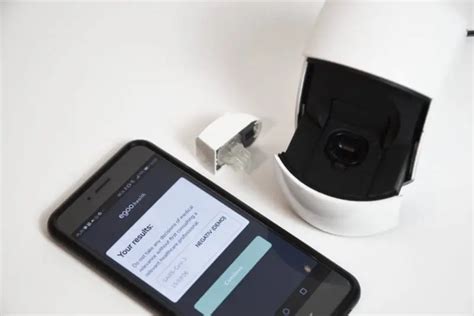 What Is Qt Framework And How To Use It For Gui Development Somco Software