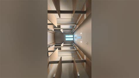 인테리어스의 고급 인테리어 호텔같은 세련된 공간을 위한 꿀팁 인테리어디자인 고급인테리어 인테리어트렌드 인테리어컨설팅