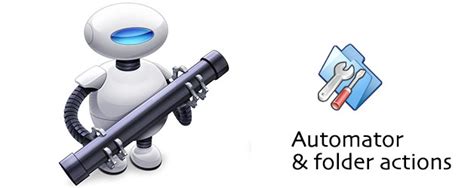 Easy Way To Convert Images Using Automator