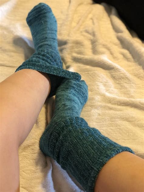 Sock Job Anyone 😈 R Ilovehersocks