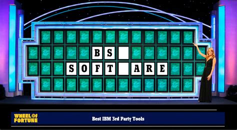 Daryl Baker On Linkedin Think2024 Cognos Analytics Migrations
