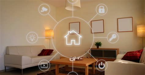 Best Open Source Home Automation Tools For 2025