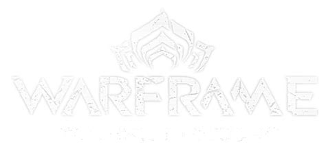 Warframe Techrot Encore