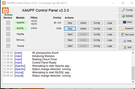 Sugestão Erro Mysql Phpmyadmin Php E Mysql Criando Uma Webapp