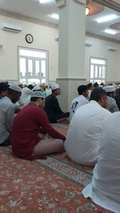 ঈদুল আযহা Youtube