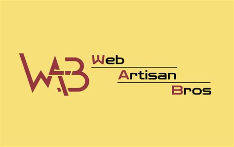 Github Web Artisan Broswab Site Our Website
