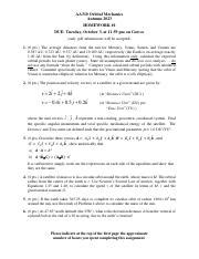 Calculating Orbital Periods For Planets Analyzing Results Course Hero