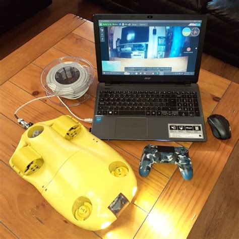 Testimonials Cpsdrone