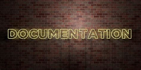 Free Documentation Stock Illustrations 291 Free Documentation Stock Illustrations Vectors