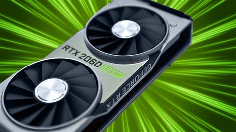 Nvidia Rtx Wallpapers Top Free Nvidia Rtx Backgrounds Wallpaperaccess