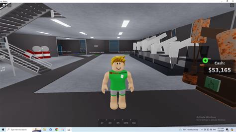 Oil Warfare Tycoon Script Roblox Database