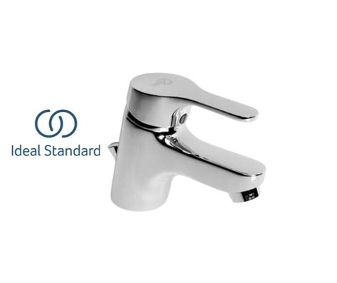 خلاطات حوض وش