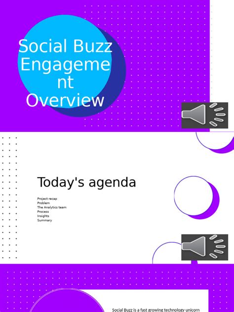 Forage Data Analytics Acc Pdf