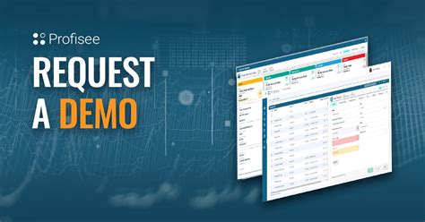 Mdm Scale Data Initiatives And Improve Data Quality Profisee