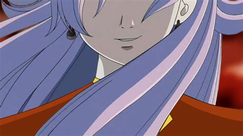 Pgv S Dbaf Lila West Kai By Pgv On Deviantart