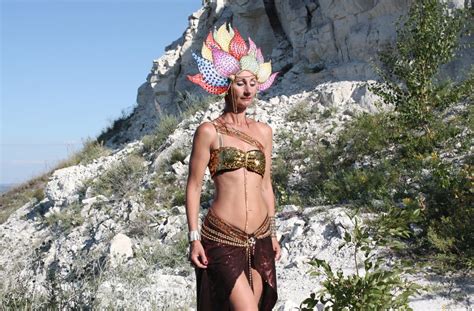 Queen Of Sheba Pics XHamster Queen Of Sheba Pics XHamster