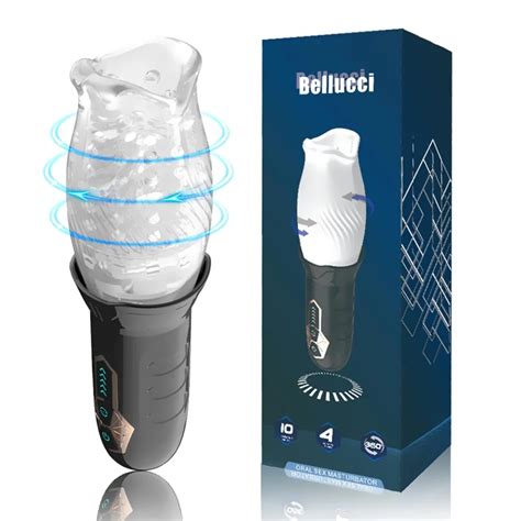 Dropshipping Gawk Gawk 3000 Realistic Artificial Vagina Pocket Pussy
