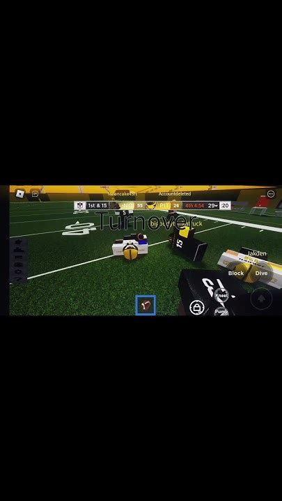 Am Just Him Firesignnn Youtube