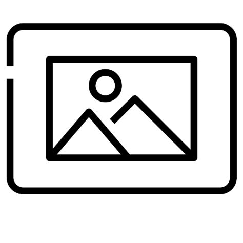 Communication And Awareness Campaigns For The Workforce