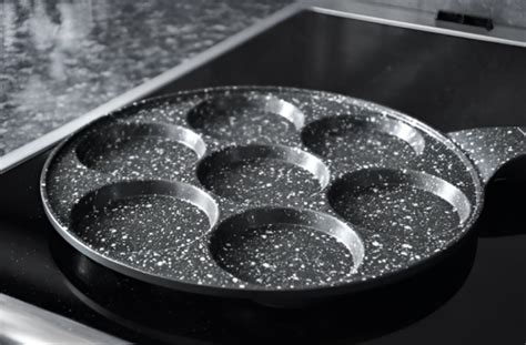 What Is Teflon Its Composition Properties And Applications Custom