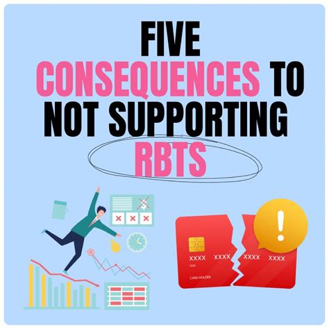 Rbt Bcba Registeredbehaviortechnician Aba Appliedbehavioranalysis