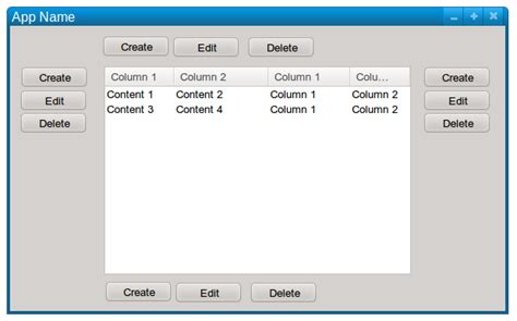 Uibutton How To Set The Alpha Of An UIImage In SWIFT Programmatically