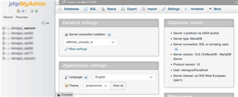 Cant Access Wp Admin Try These Expert Approved Fixes