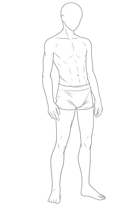 萌えポーズでお願いの仕草｜イラスト・フリー素材なら「シンテリ」