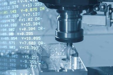 Demystifying Common CNC Enigmas Unveiling Hidden Errors And Solutions MTDCNC The Home Of