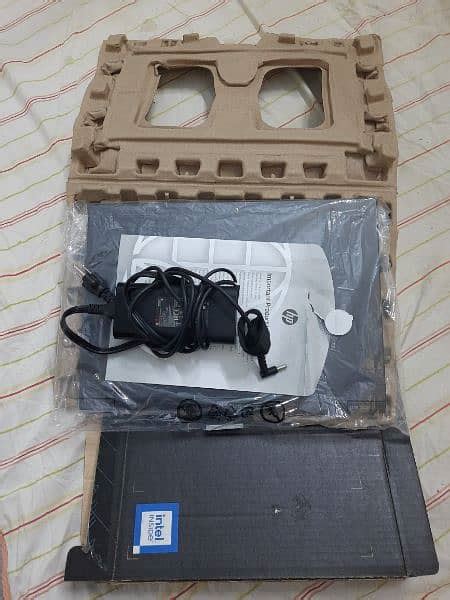 Hp Victus Gaming Laptop Computers And Accessories 1078014011