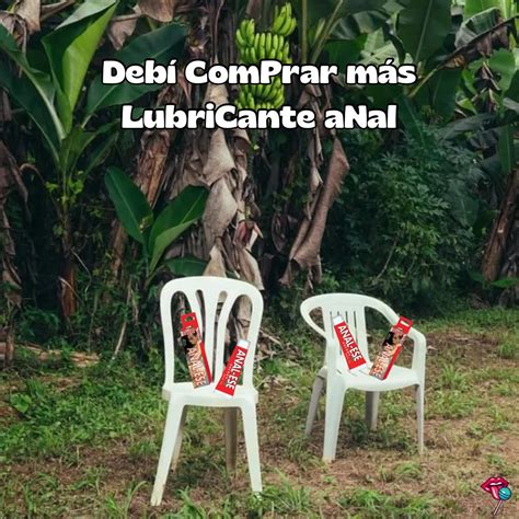 Honey Sex Honey Sex Added A New Photo