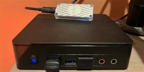 Better Presence Detection With Home Assistant And Espresense James Ridgway