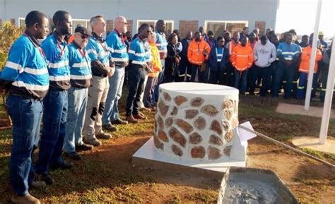 Metalkol Rtr Celebrates Cultural Diversity Erg Africa