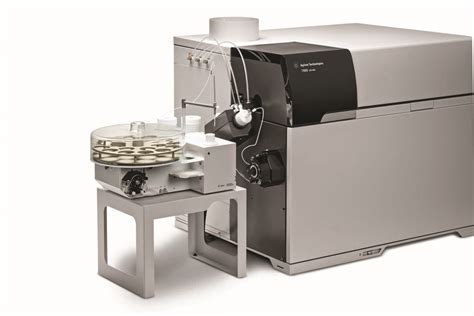 Icp Ms 7900 Altium International Sro