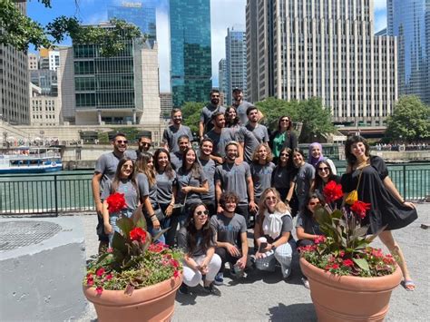 Stephen Ayoub On Linkedin Ahead Was Honored To Part Of This Amazing