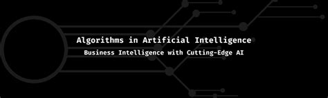 Unlocking Industry Potential Applications Of Ai Algorithms By Omkar
