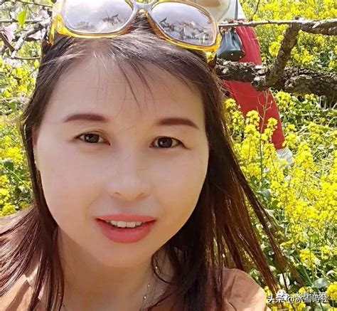 會員風采張德秀 詩詞二十二首 每日頭條