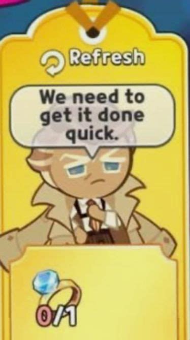 Pin By Oak On Crk In 2025 Dont Drink And Drive I Dont Have Friends Fruity Cookies