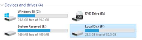 Avamar How To Restore Files From An Instant Access Job Flr Via Ia Dell Us