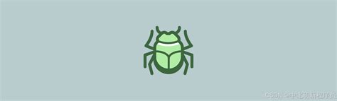 出现cannot Invoke Javaxscriptscriptengineevalstring Because