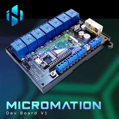 Esp32 Devkit V1 Nodemcu Integrated Wi Fi And Dual Mode Bluetooth