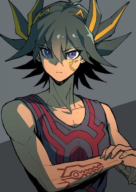 Highschool Dxd X Male Reader Bio Wattpad