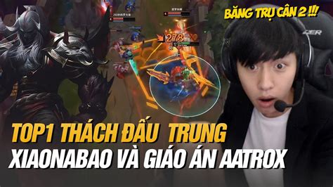 Top 1 ThÁch ĐẤu MÁy ChỦ SiÊu CẤp Xiaonabao CÁn MỐc HƠn 2000 ĐiỂmand GiÁo