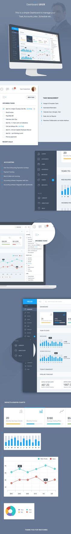 590 Powerapps Ideas App Design Interface Design User Interface Design