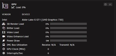 [plugin] Gpu Statistics Page 51 Plugin Support Unraid