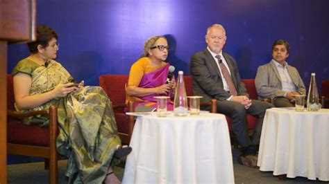 Data Security Council Of India On Linkedin Cyberspace Cybersecurity Cybershikshaa