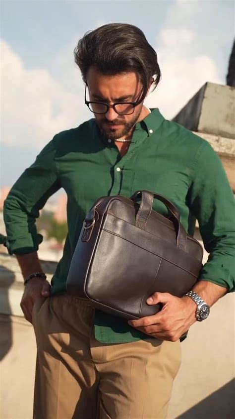 Чоловічі сумки бананки гаманці Україна🇺🇦 🎁 Стиль якість зручність ідеальний подарунок