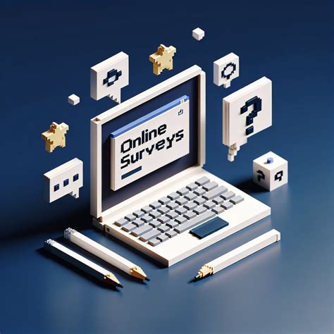 50 Survey Questions About Performance Management System