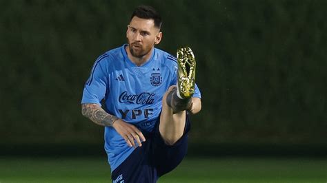 Mercato Psg Enorme Annonce à Barcelone Sur Lionel Messi